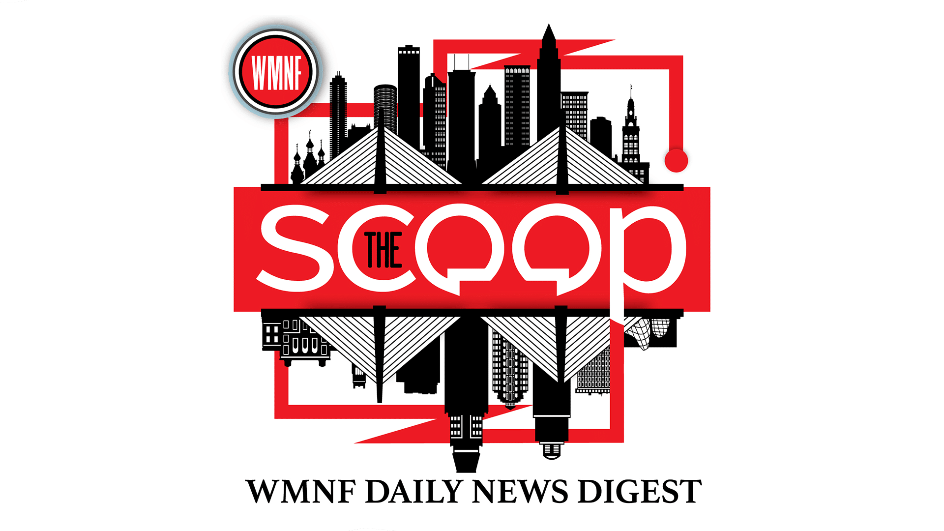 The Scoop: National Hurricane Center monitoring potential developments ...